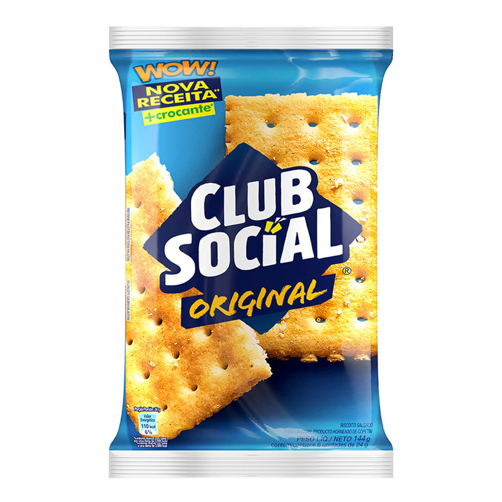 Galletas-Original-Club-Social-144-G-1-271