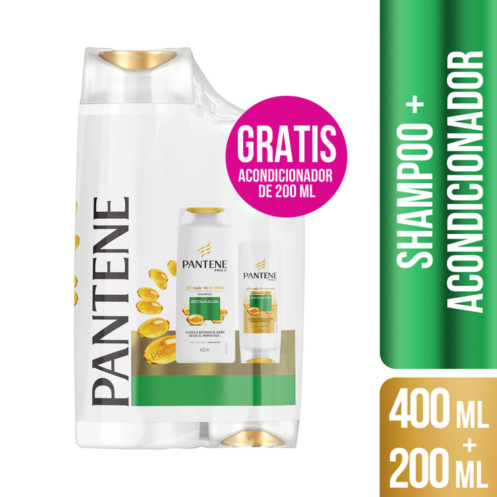 Pack-Pantene-Restauracion-Shampoo-400-Ml-1-9045