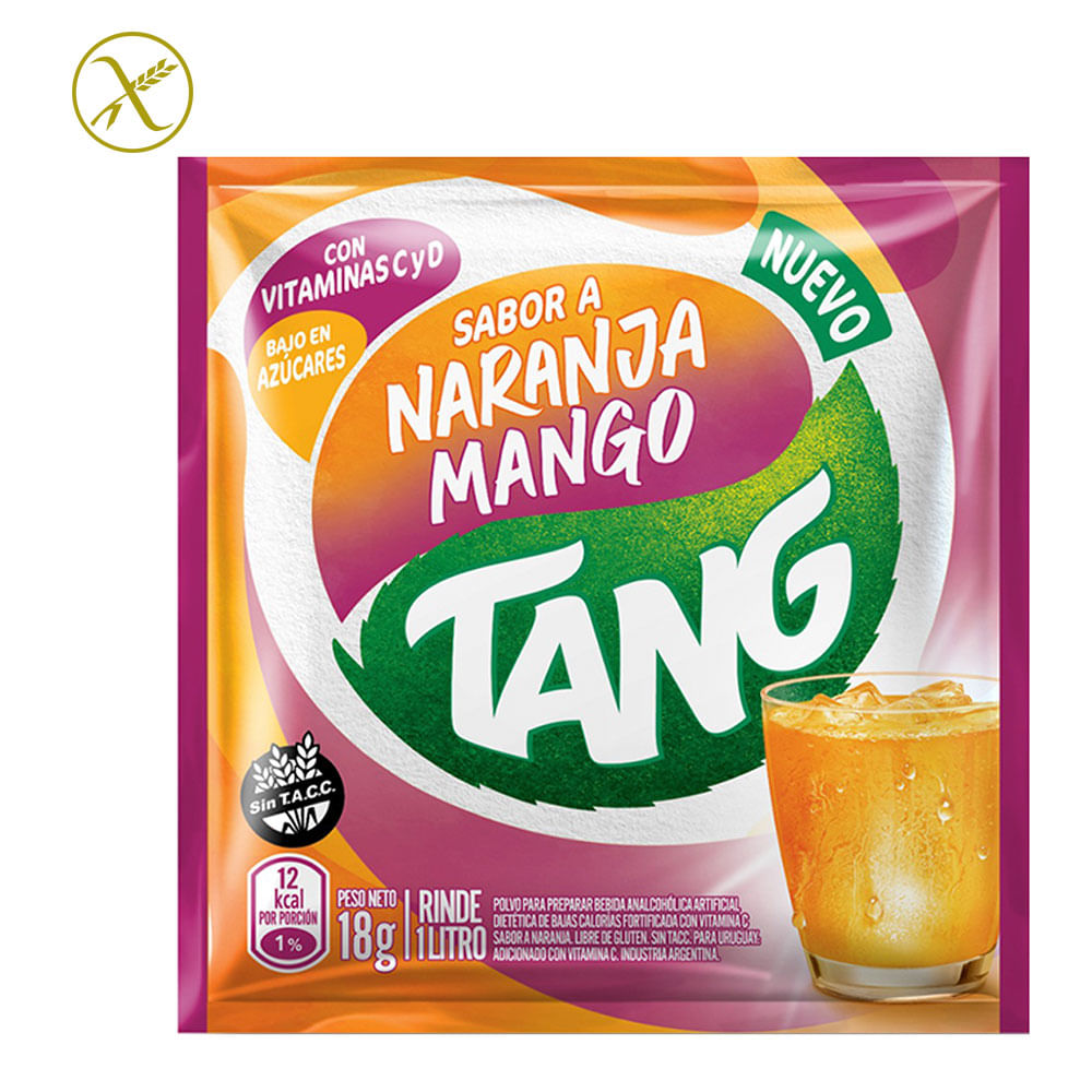 Refresco-En-Polvo-Tang-Naranja-Mango-18-G-1-6110