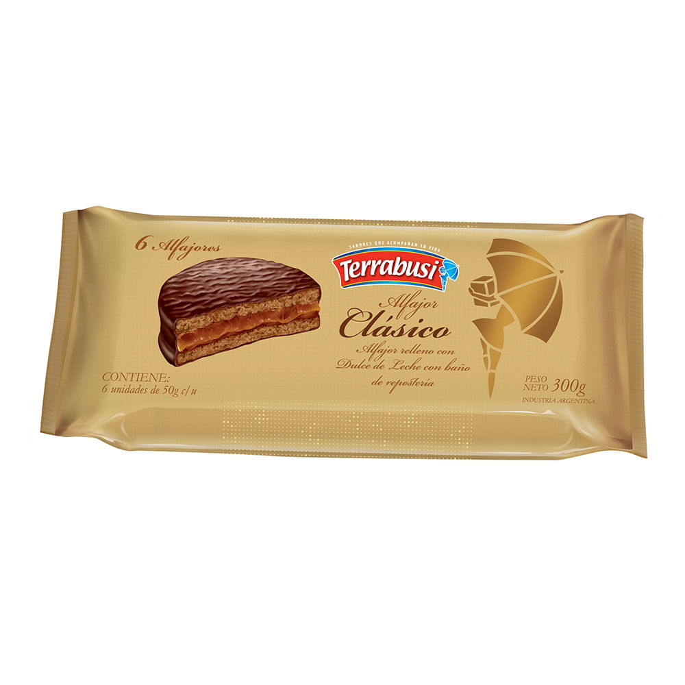 Alfajor-Terrabusi-Chocolate-6-U-1-9012