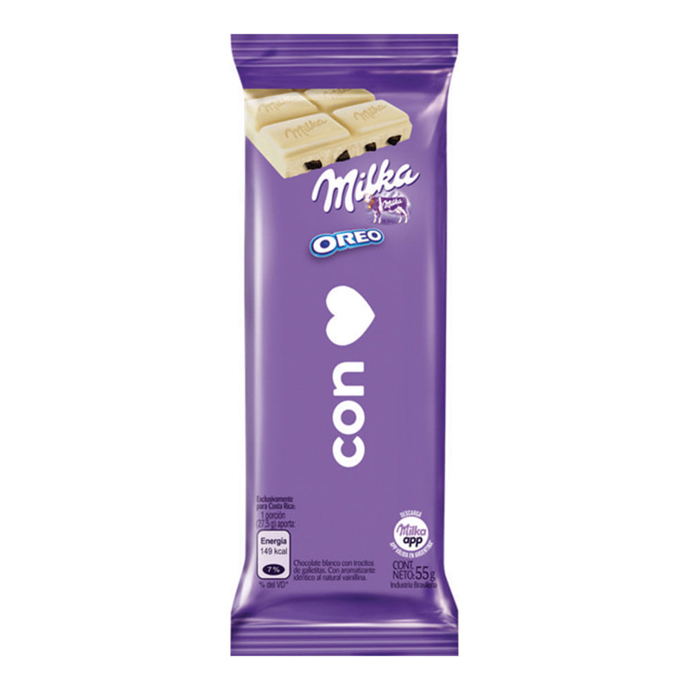 Tableta-De-Chocolate-Milka-Oreo-Bl-55-G-1-9437