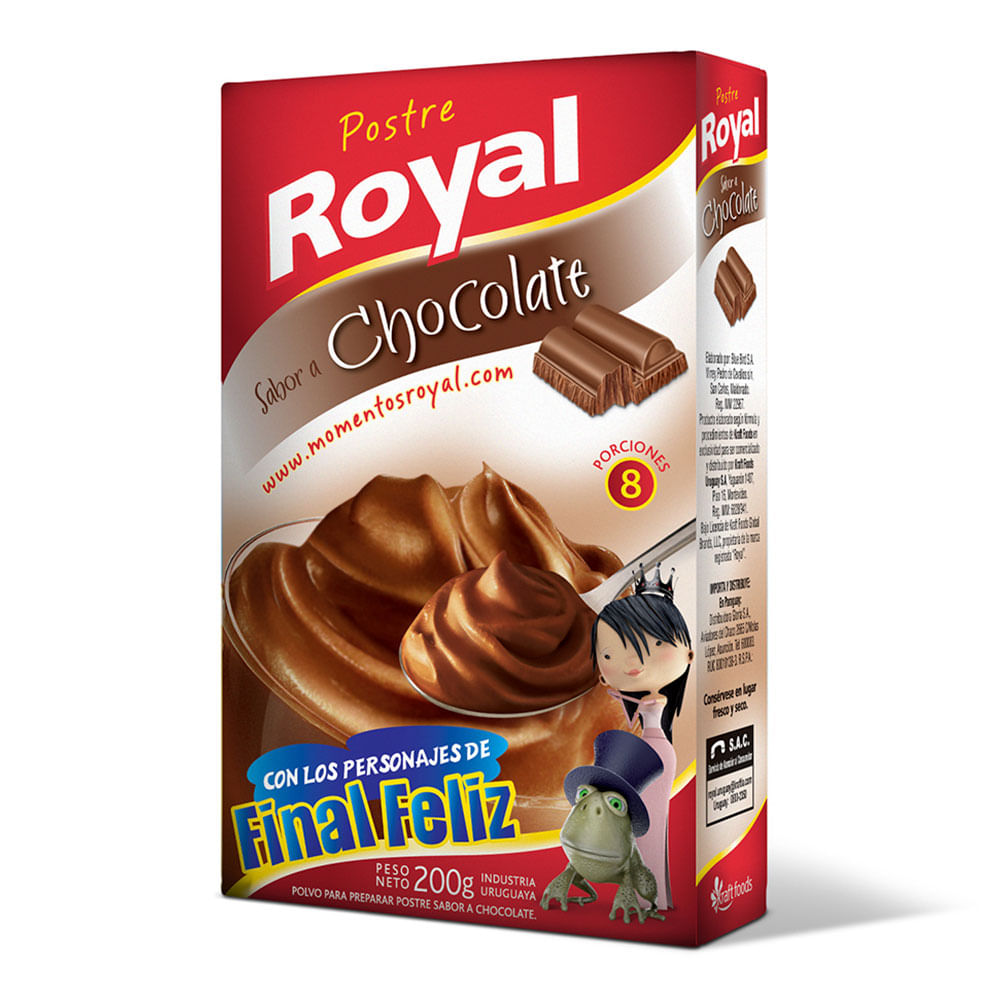 Postre-Chocolate-Royal-200-G-1-7312