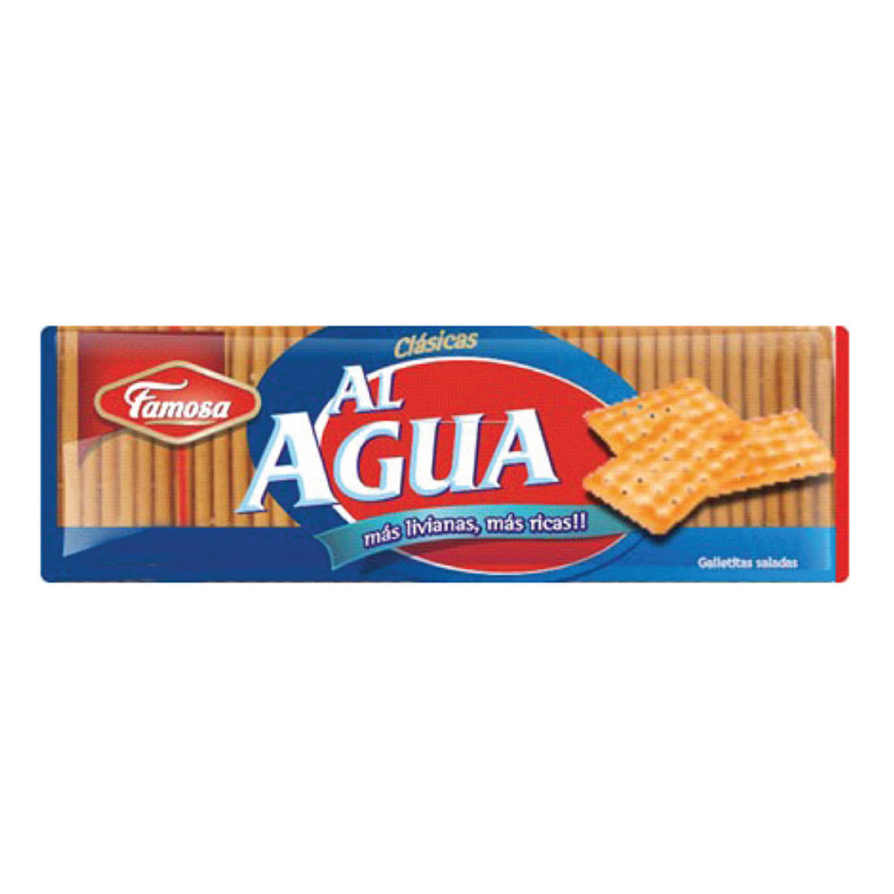 Galletas-Al-Agua-Famosa-140-G-1-11388