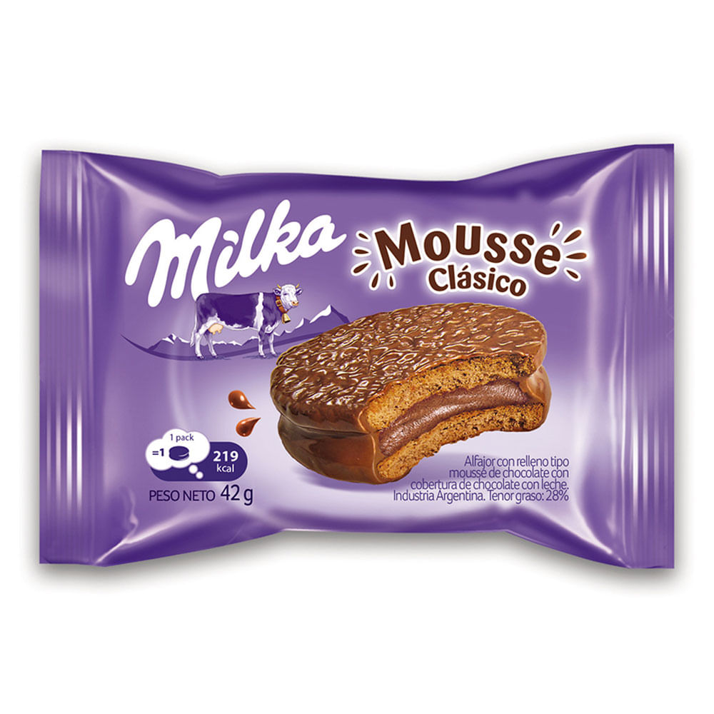 Alfajor-Milka-Simple-42-G-1-13704