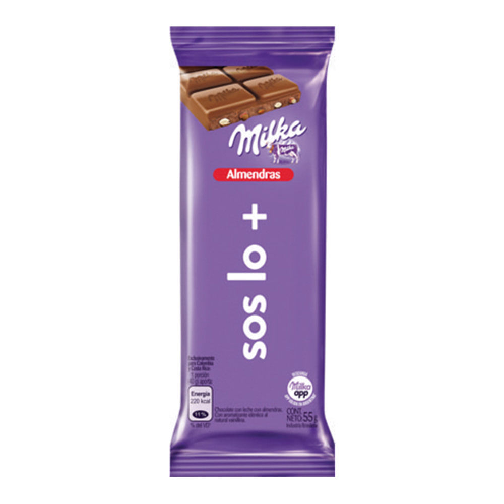 Tableta-De-Chocolate-Milka-Almendr-55-G-1-9402