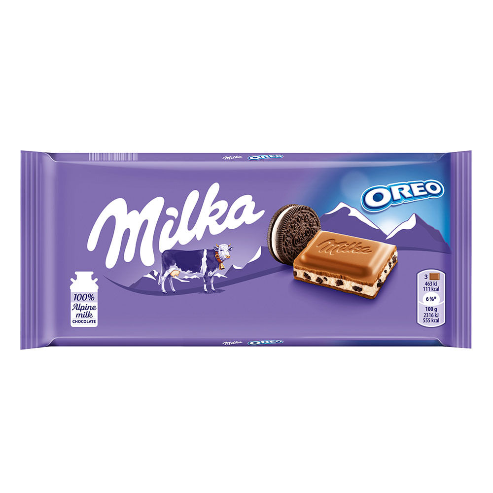 Chocolate-Oreo-Milka-100-G-1-9370