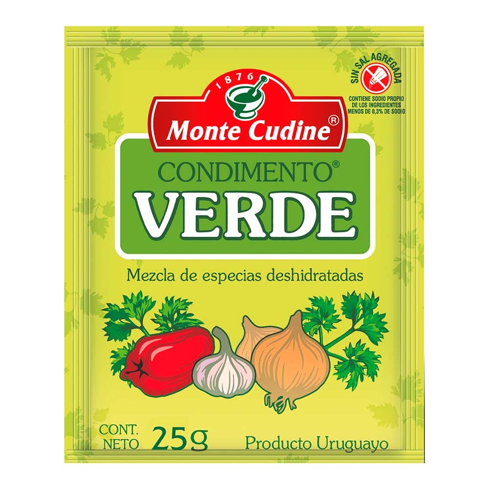 Condimento-Verde-Monte-Cudine-25-G-1-785
