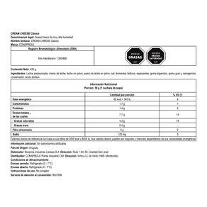 Queso-Cream-Cheese-Conaprole-Sachet-400-G-3-2698
