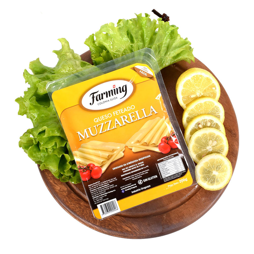 Queso-Muzzarella-Farming-Feteada-200-G-2-119