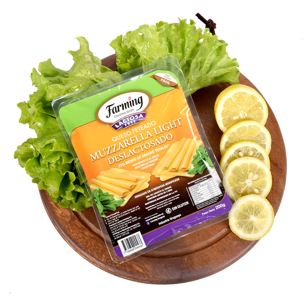 Queso-Muzzarella-Farming-Light-Feteado-200-G-2-115