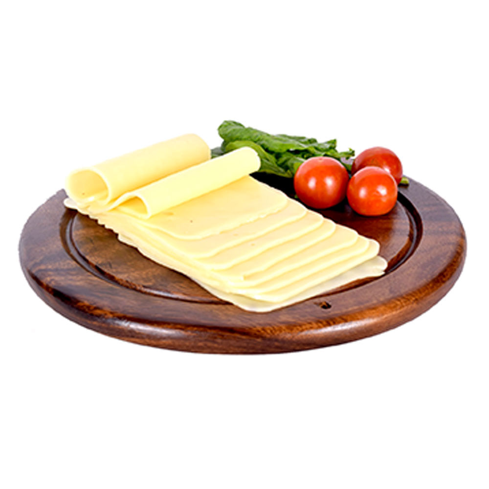 Queso-Muzzarella-Farming-Feteada-200-G-3-119