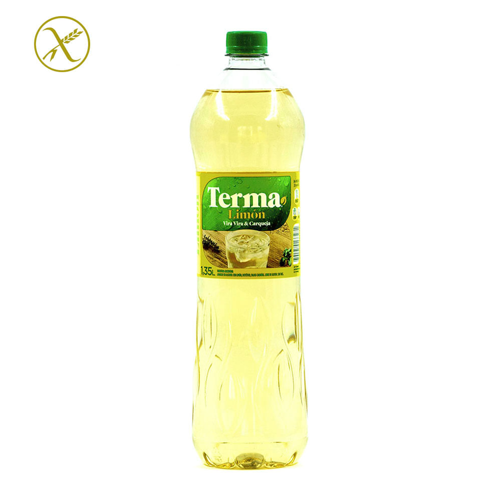 Aperitivo-Sin-Alcohol-Terma-Lim-n-1-35-L-1-800