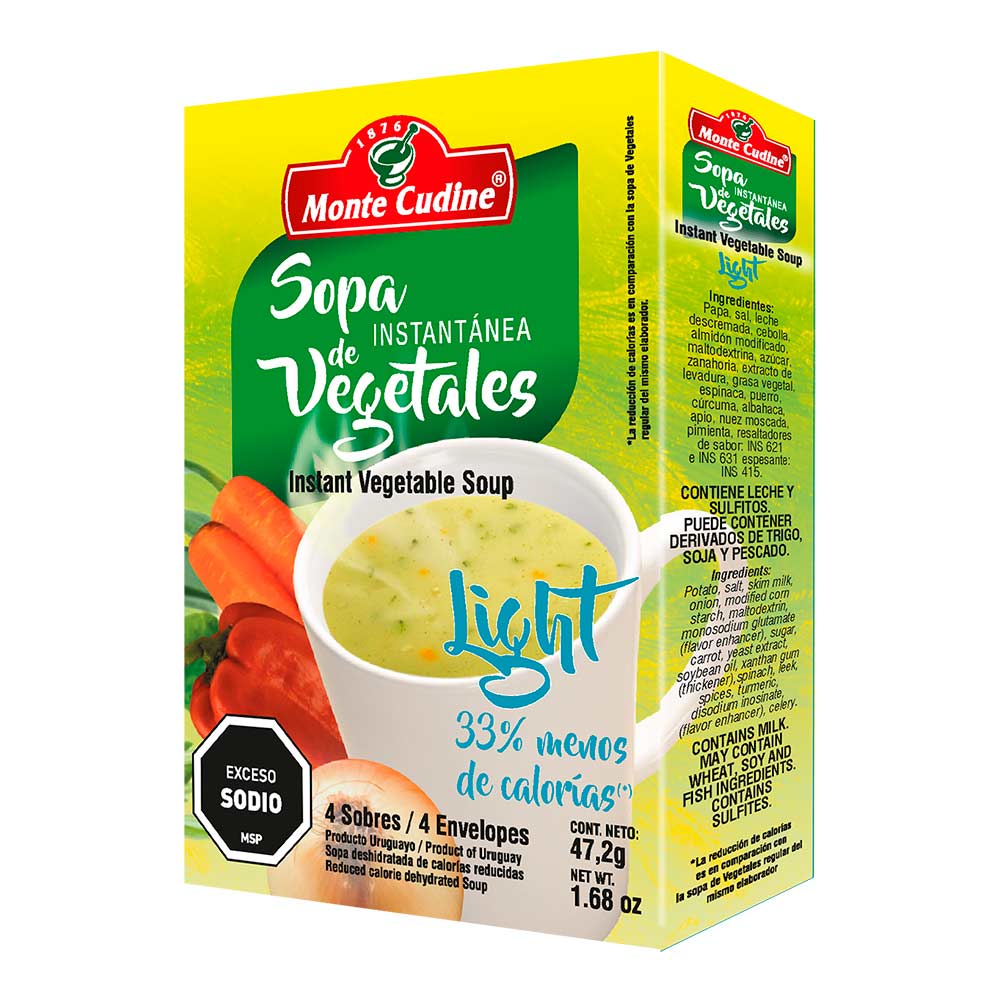 Sopa-Instant-nea-Light-Vegetales-Monte-Cudine-4-U-1-7094