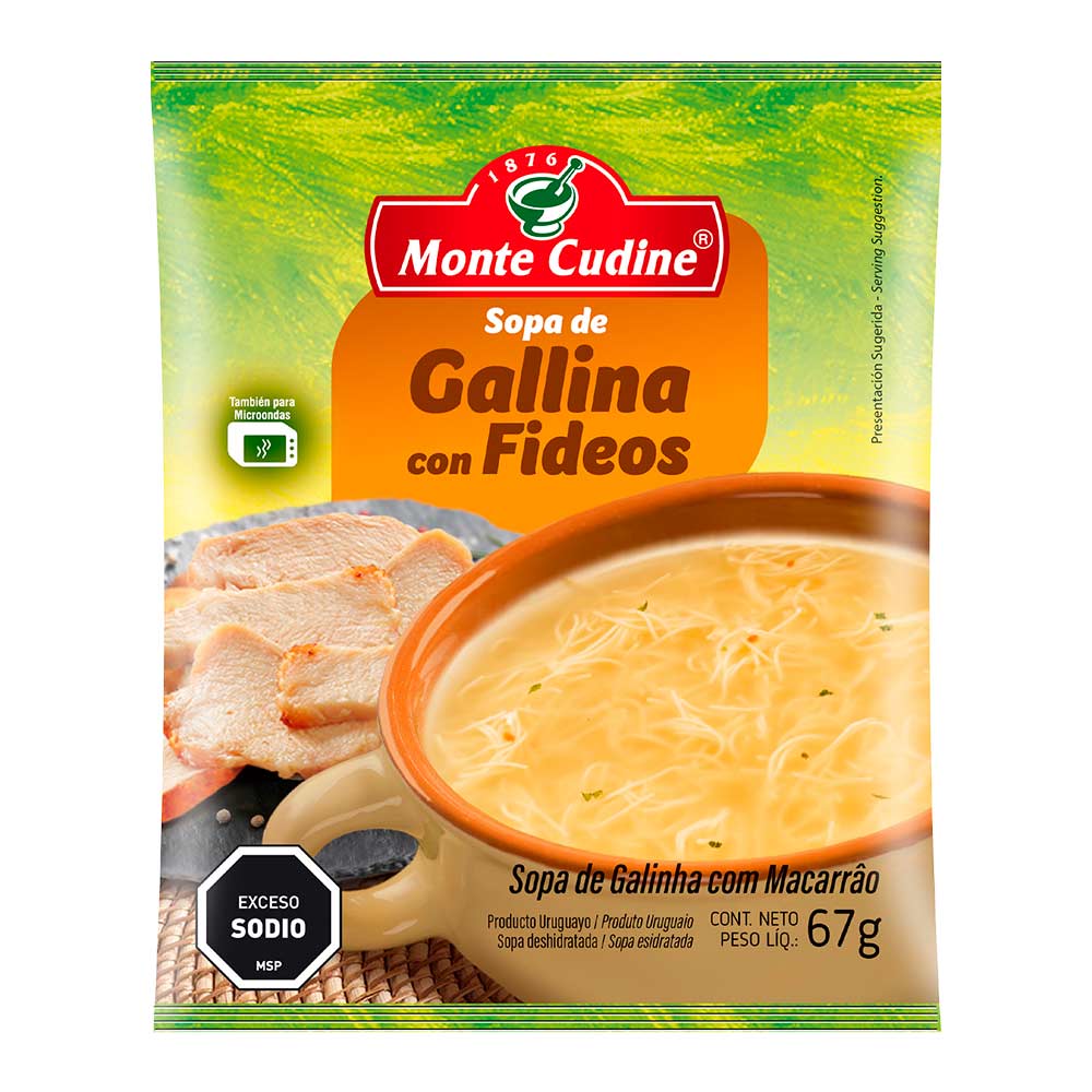 Sopa-De-Gallina-Con-Cabello-De-Angel-Monte-Cudine-67-G-1-7081