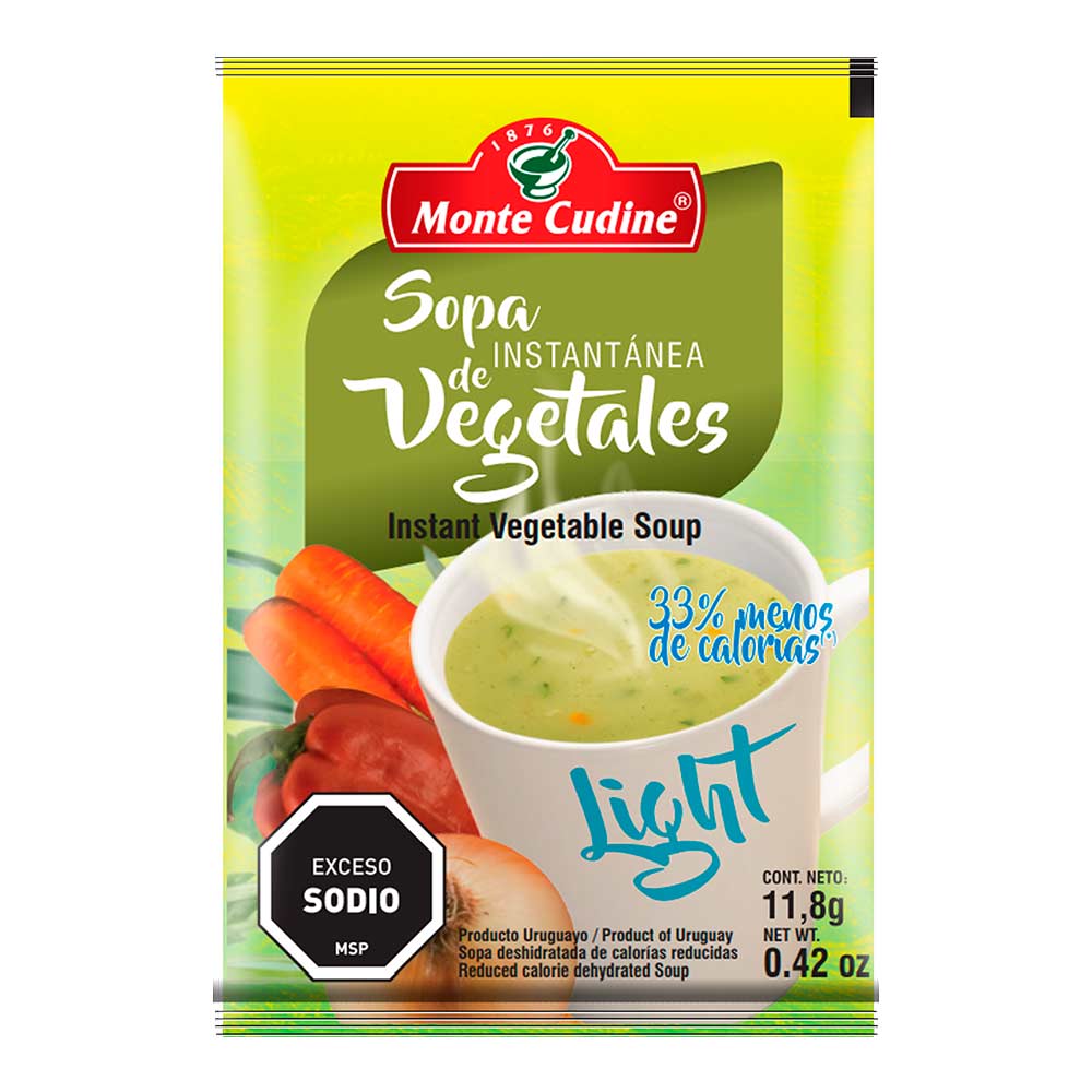 Sopa-Instant-nea-Vegetales-Light-Monte-Cudine-12-G-1-10216
