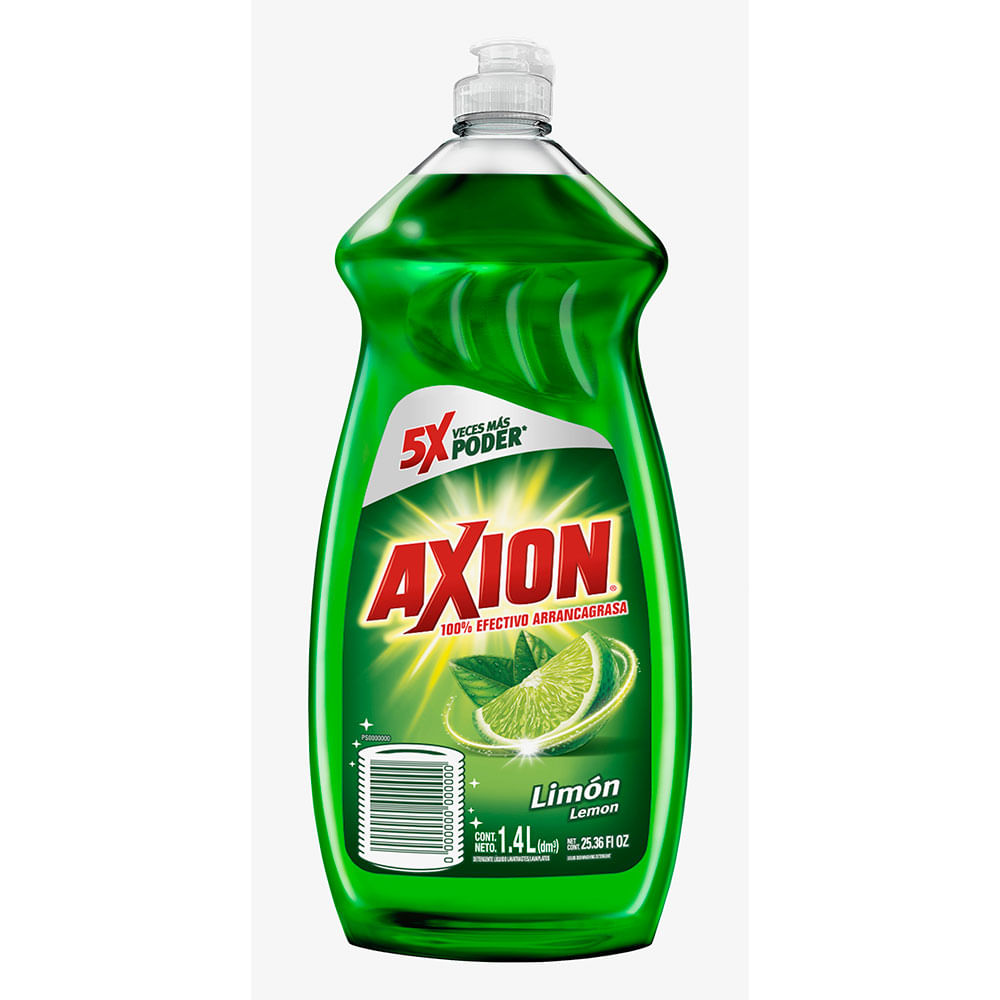 Detergente-Axion-Lim-n-1400-Ml-1-9092