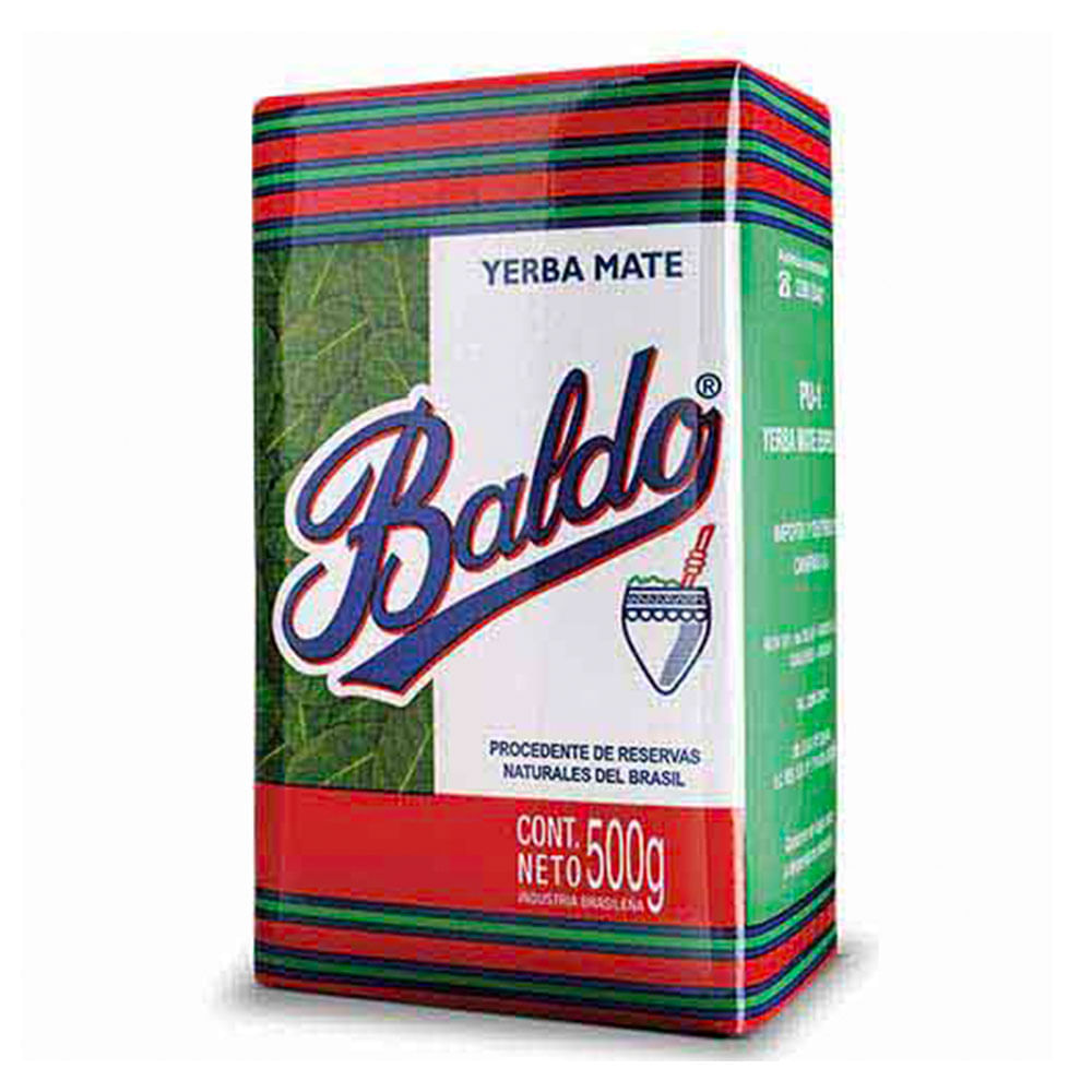Yerba-Mate-Baldo-500-G-1-750