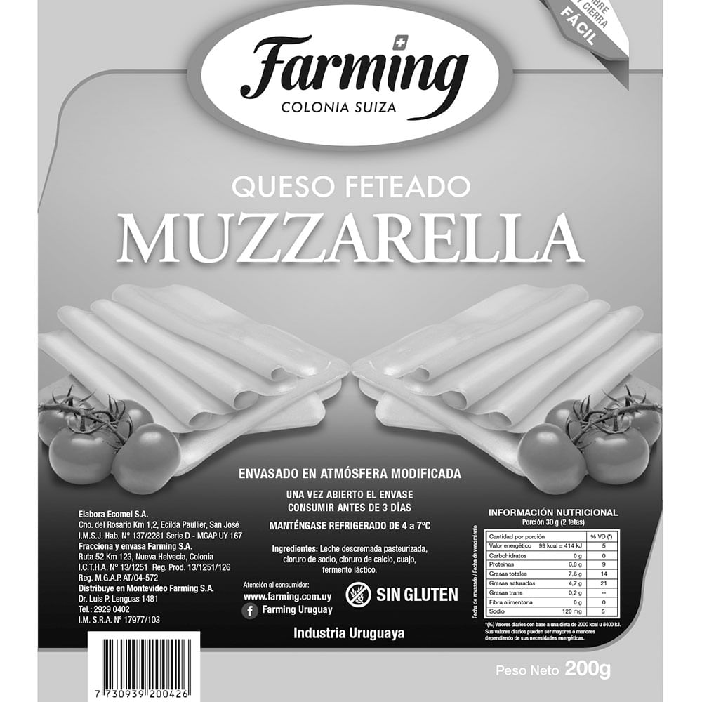 Queso-Muzzarella-Farming-Feteada-200-G-4-119
