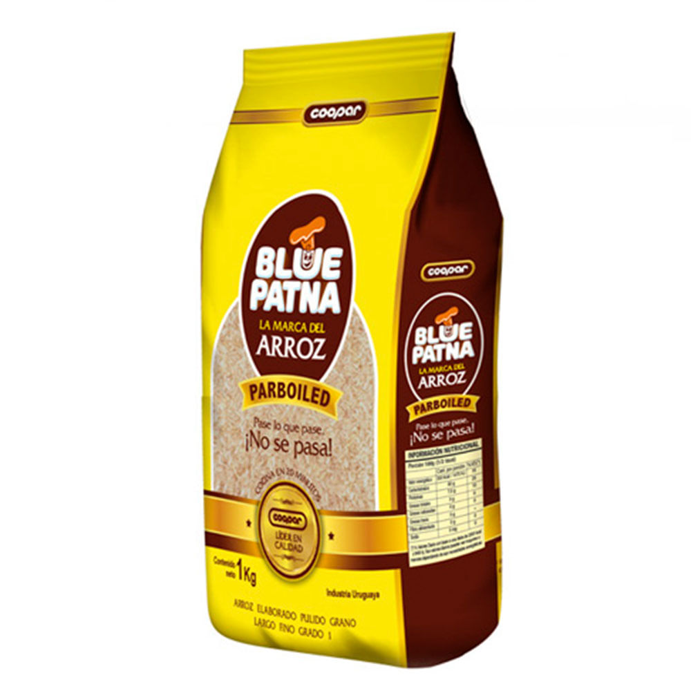 Arroz-Parboiled-Blue-Patna-Bolsa-1-Kg-1-716