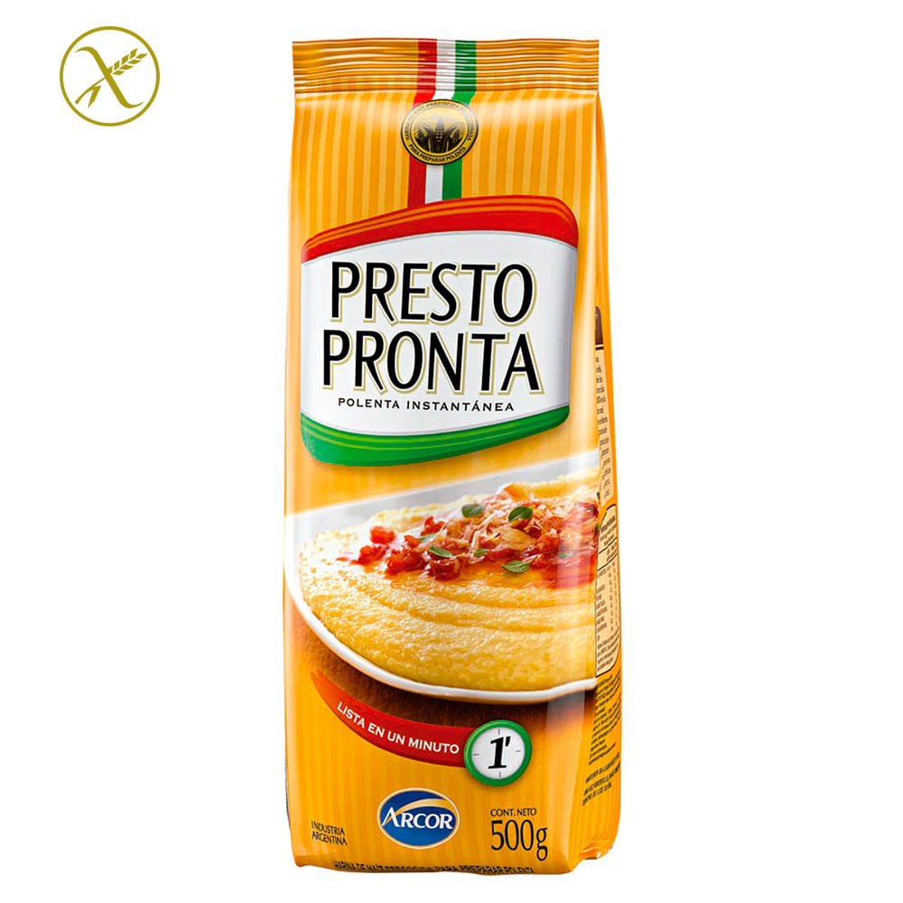 Polenta-Presto-Pronta-500-G-1-676