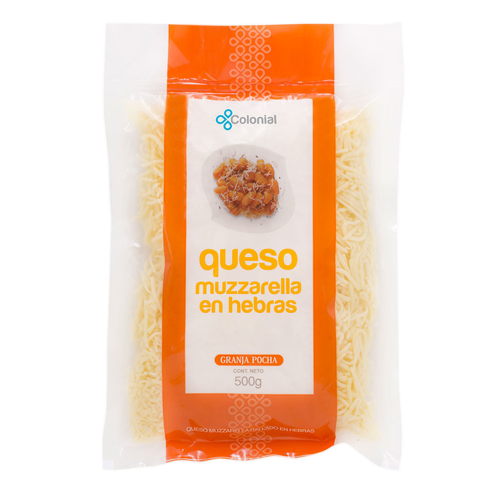 Queso-Muzzarella-Hebras-Colonial-500-G-2-101