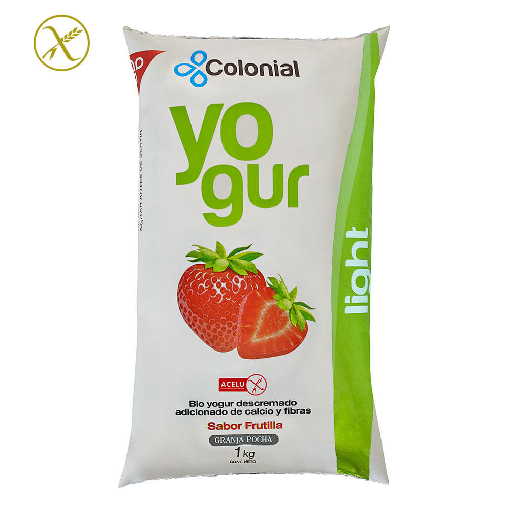 Yogur-Light-Colonial-Frutilla-Sachet-1-L-2-2626