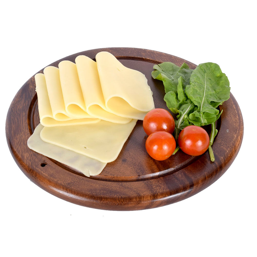 Queso-Muzzarella-Sin-Sal-Farming-Feteado-200-G-3-113