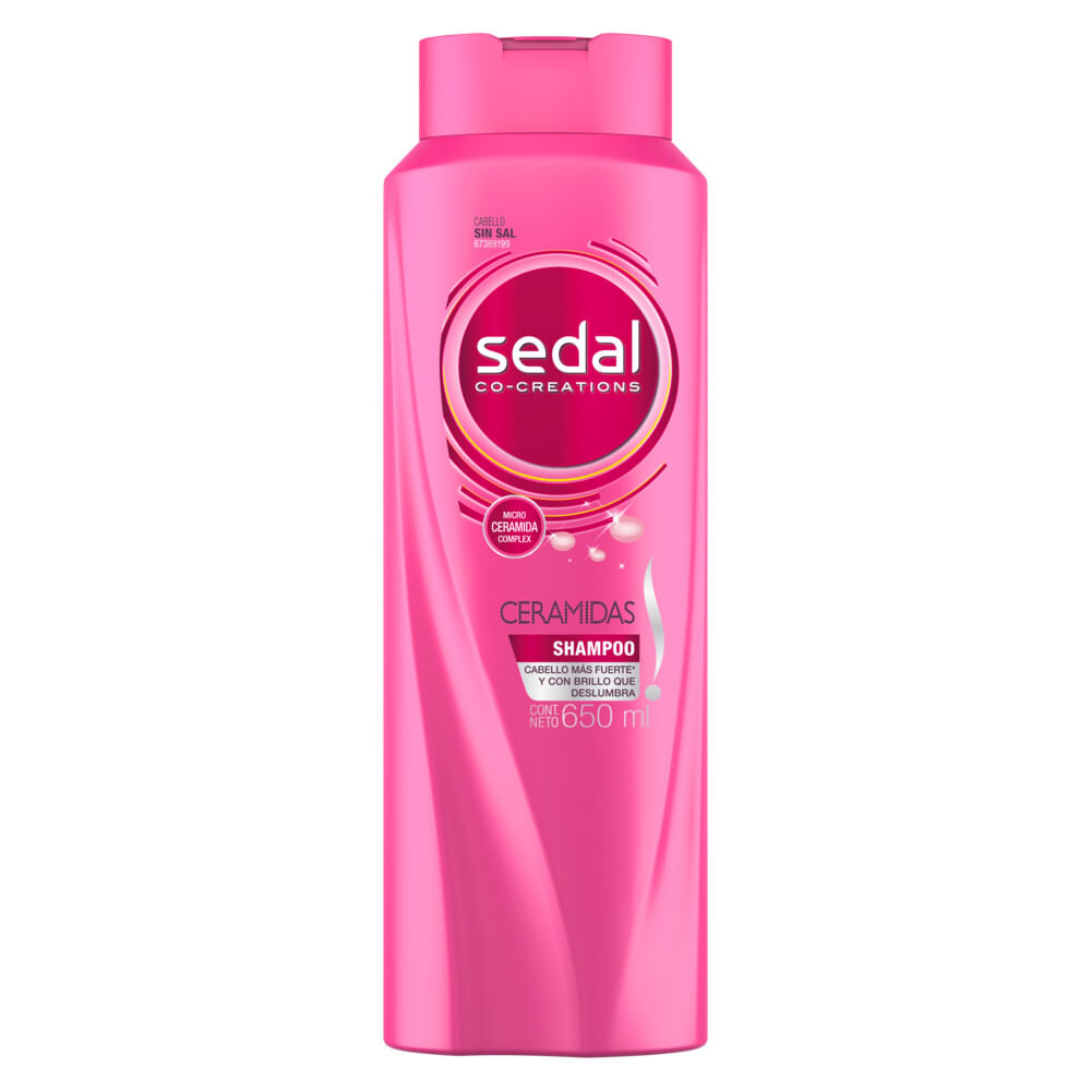Shampoo-Sedal-Ceramidas-650-Ml-2-17882