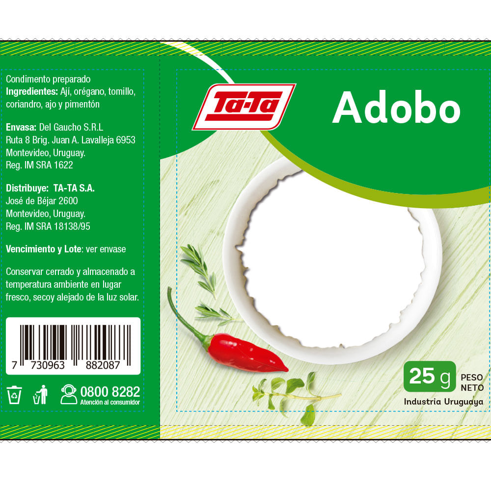 Condimento-Adobo-Ta-Ta-25-G-3-8238