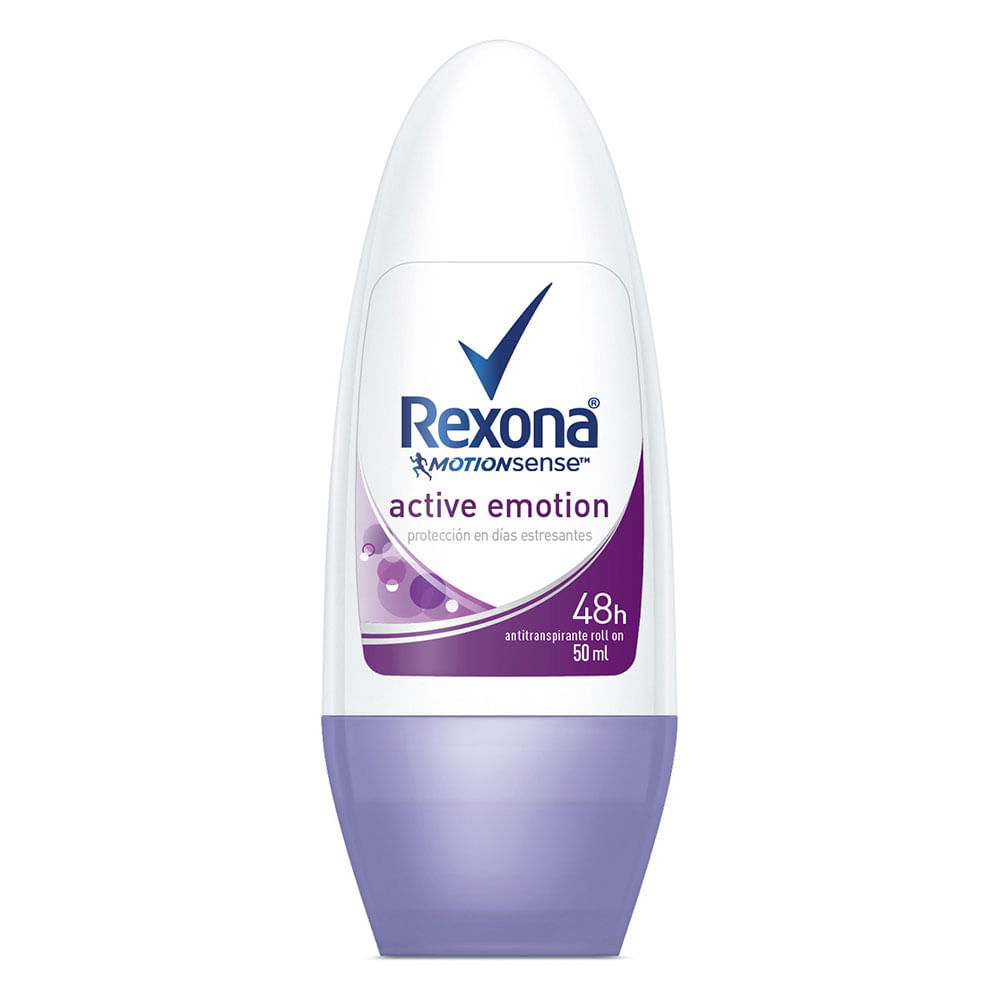 Antitranspirante-Rexona-Active-Emotion-Roll-On-50-Ml-2-1135