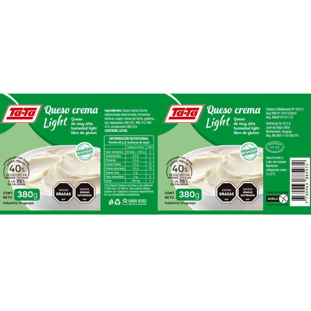 Queso-Crema-Light-Ta-Ta-380-G-3-29208
