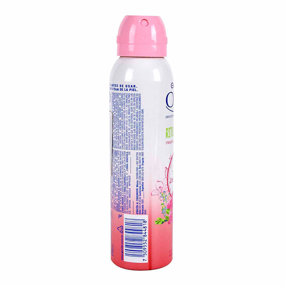 Desodorante-Obao-Woman-Aerosol-Ritual-Natural-Fresia-150-Ml-2-29334