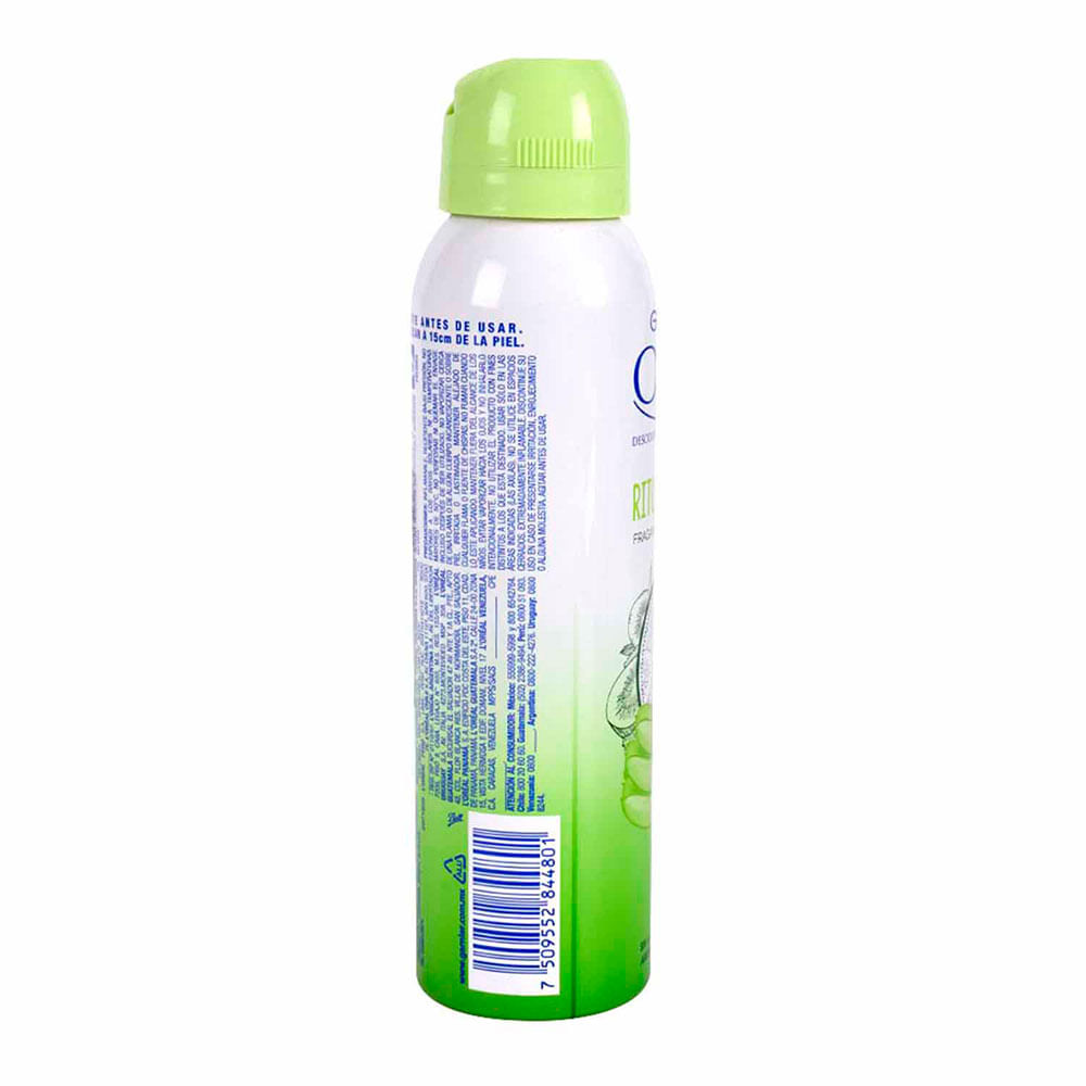 Desodorante-Obao-Woman-Ritual-Natural-Aloe-Y-Kiwi-150-Ml-2-29335