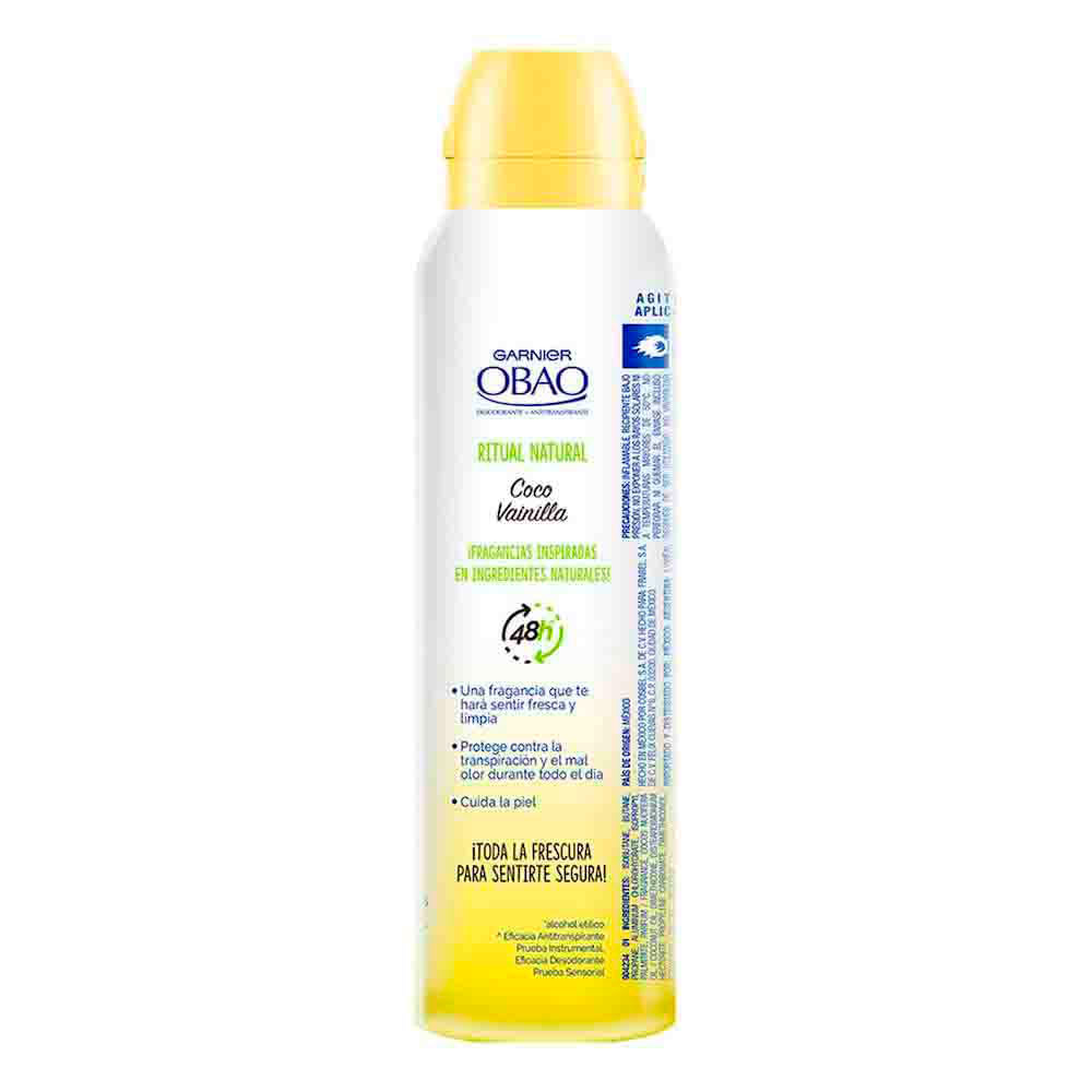 Desodorante-Obao-Woman-Ritual-Natural-Coco-Y-Vainilla-150-Ml-2-29336 Desodorante-Obao-Woman-Ritual-Natural-Coco-Y-Vainilla-150-Ml-2-29336