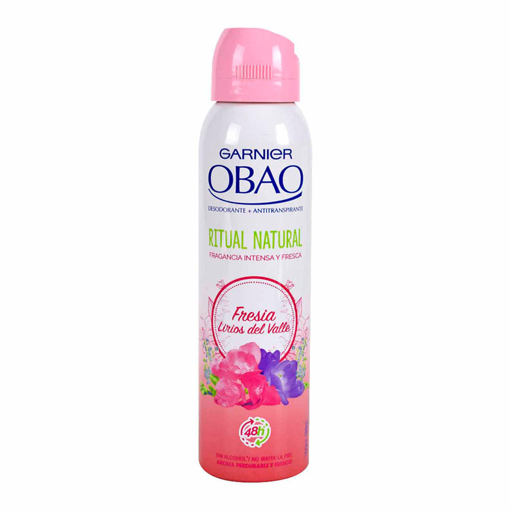 Desodorante-Obao-Woman-Aerosol-Ritual-Natural-Fresia-150-Ml-1-29334