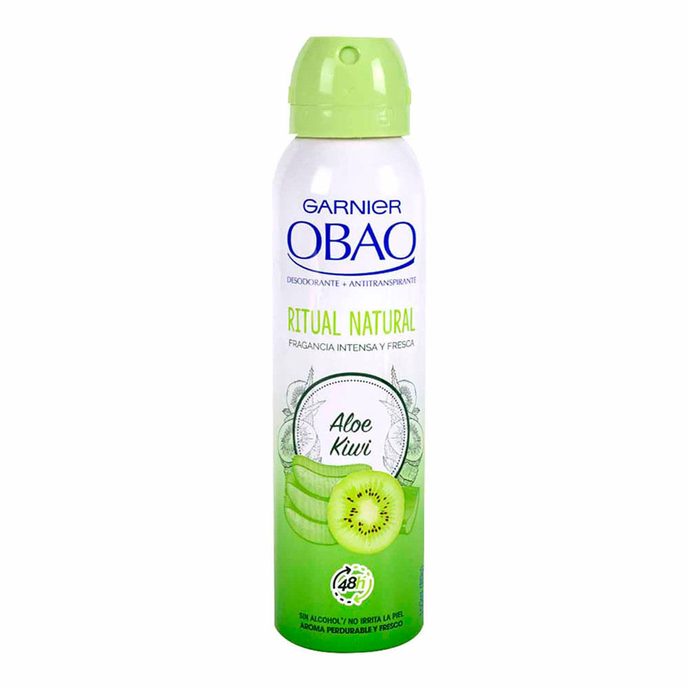 Desodorante-Obao-Woman-Ritual-Natural-Aloe-Y-Kiwi-150-Ml-1-29335 Desodorante-Obao-Woman-Ritual-Natural-Aloe-Y-Kiwi-150-Ml-1-29335