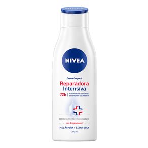 Crema-Nivea-Dermacare-Reparadora-Intensiva-250-Ml-1-29249