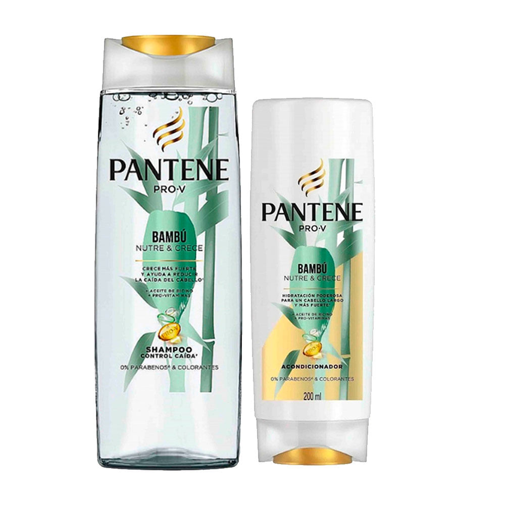 Pack-Shampoo-Pantene-Bambu-400-Ml-Acondicionador-Pantene-1-29331