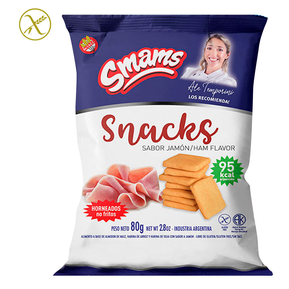 Snack-Smams-Sabor-Jamon-80-G-1-29410