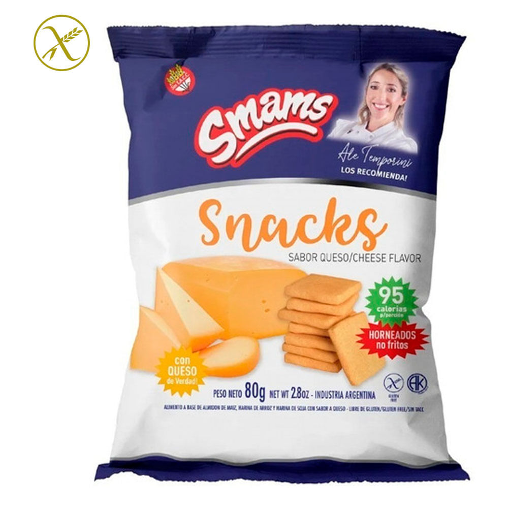 Snack-Smams-Sabor-Queso-80-G-1-29412