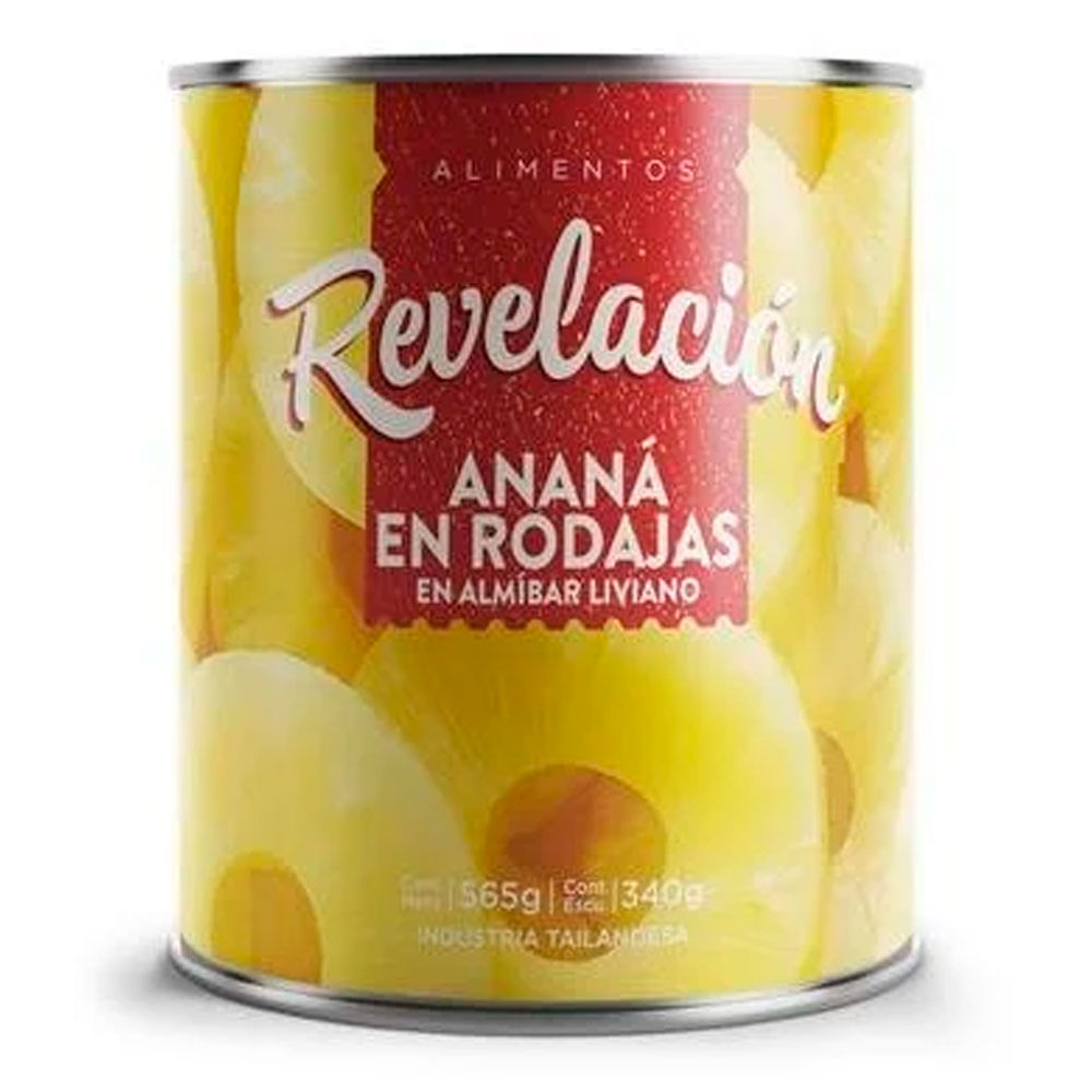 Anana-En-Almibar-Revelacion-565-G-1-29470