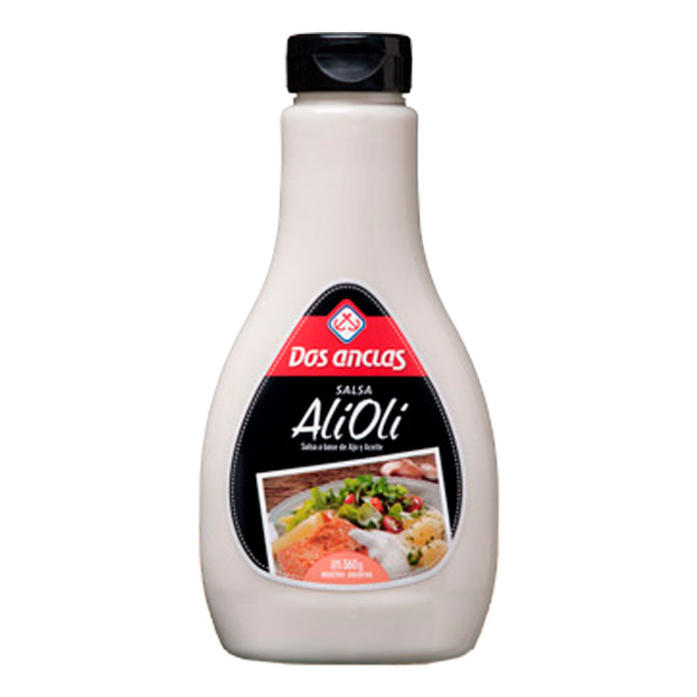 Salsa-Alioli-Dos-Anclas-360-G-1-29476