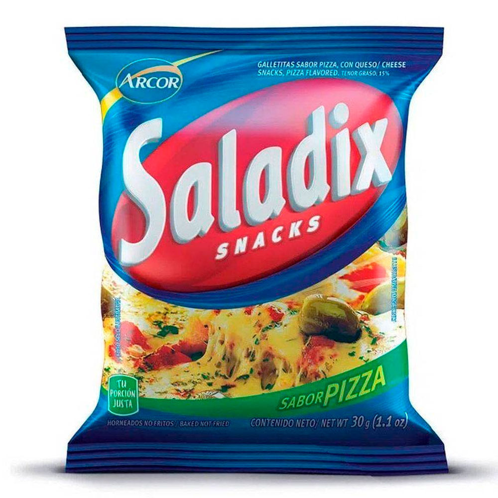 Snacks-Saladix-Pizza-30-G-1-29477