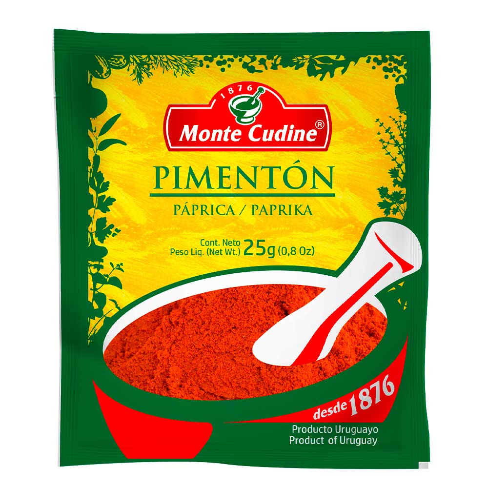 Condimento-Pimenton-Monte-Cudi-Sobre-25-G-1-6828
