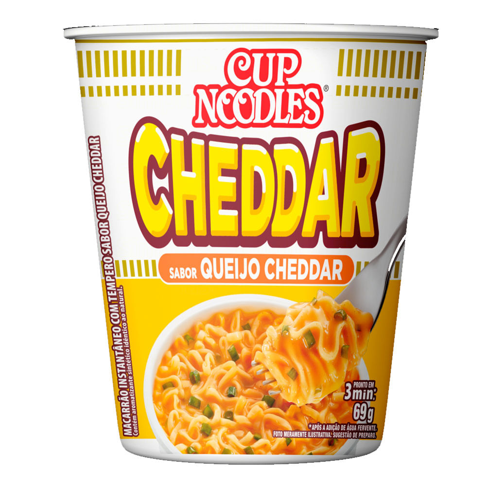 Pasta-Nissin-Cup-Noodles-Cheddar-69-G-1-29490