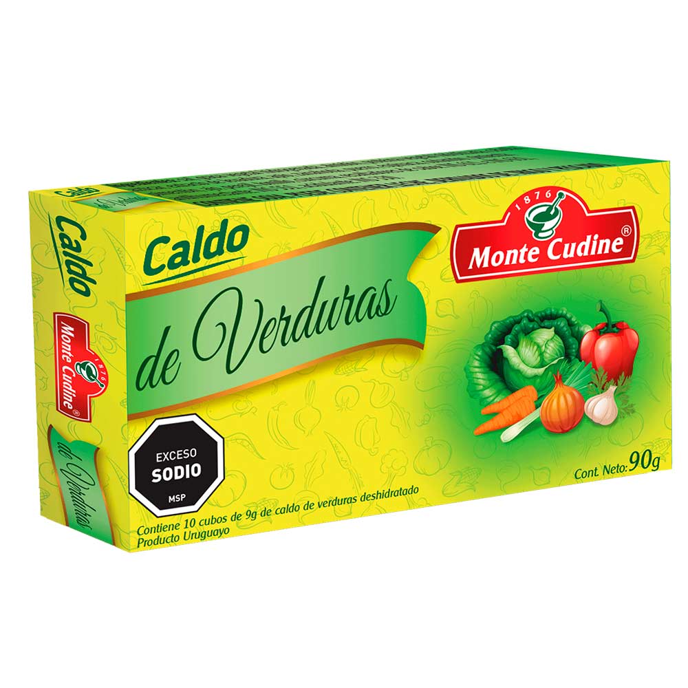 Caldo-De-Verduras-Monte-Cudine-9G-10-U-1-29530