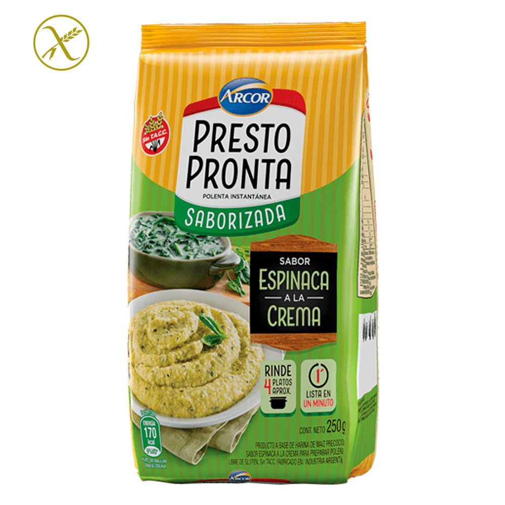 Polenta-Presto-Pronta-Espinaca-Crema-250-G-1-29508