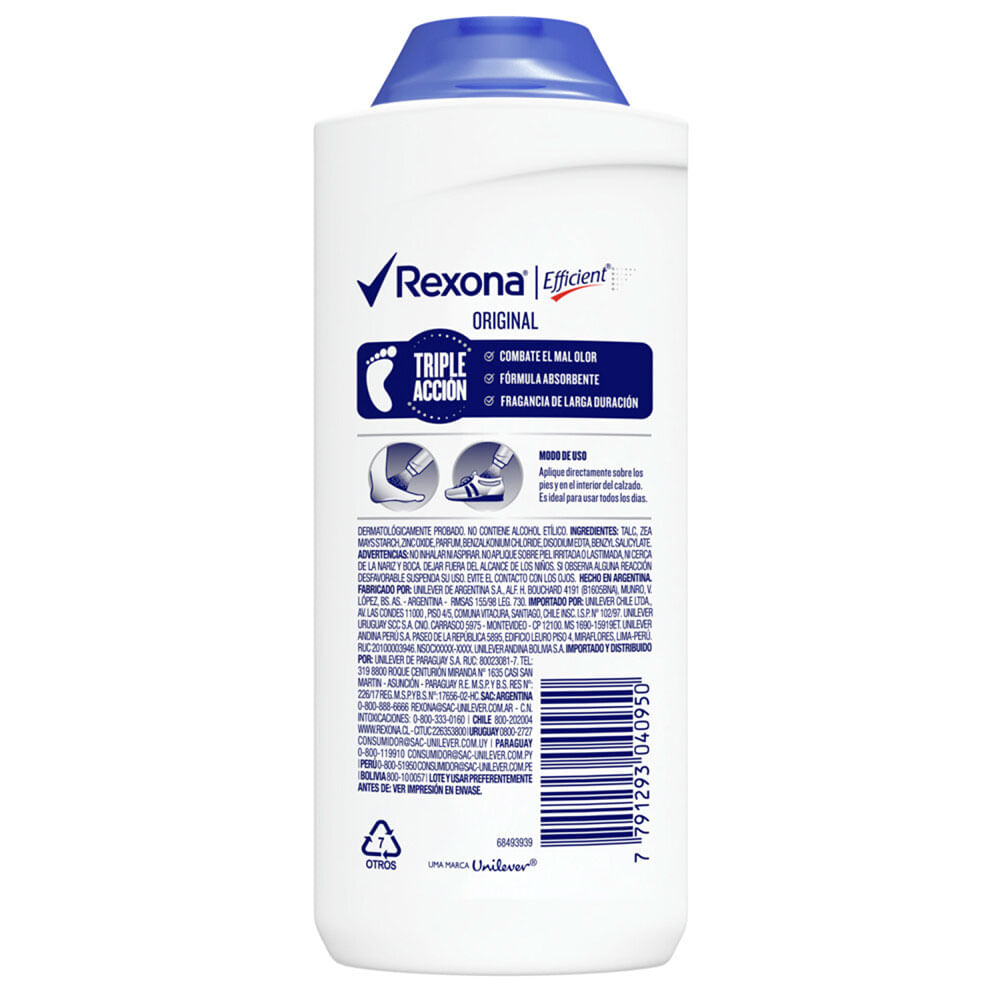 Talco-Desodorante-para-Pies-REXONA-Efficient-Original-100-G-3-9423