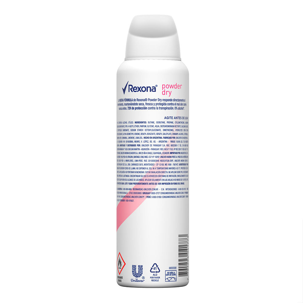 Desodorante-Antitranspirante-REXONA-Powder-Dry-Aerosol-150-Ml-3-9282