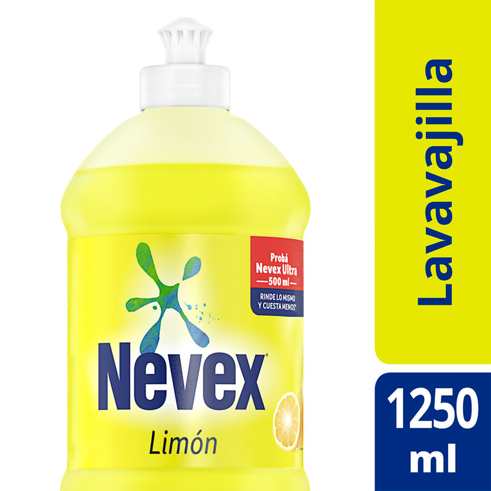 Detergente-Lavavajilla-NEVEX-Desengrasante-Cristalino-Lim-n-1250-Ml-1-1698